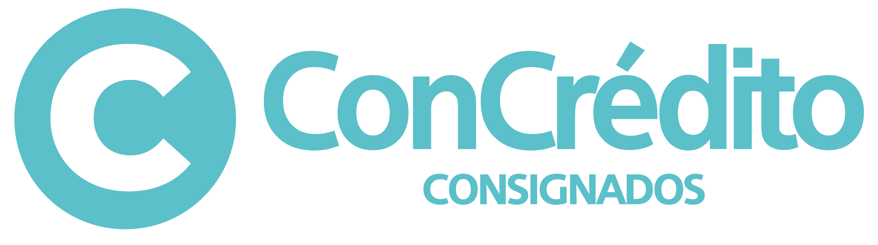 Concredito Dashboard